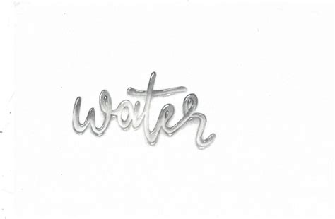 5 Amazing Hand Lettering Effects That Anyone Can Do Hand Lettering Art Creative Lettering