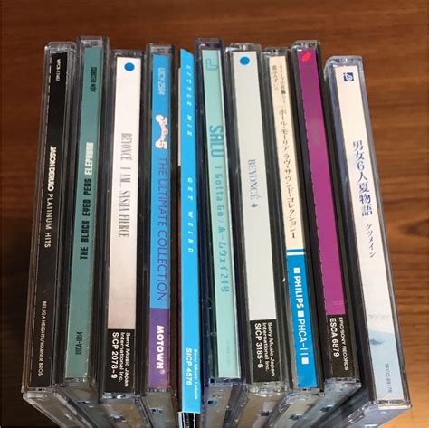 結婚式bgm Cdセット メルカリ