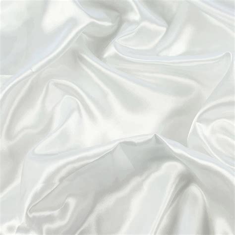 White Satin Wallpapers Top Free White Satin Backgrounds WallpaperAccess