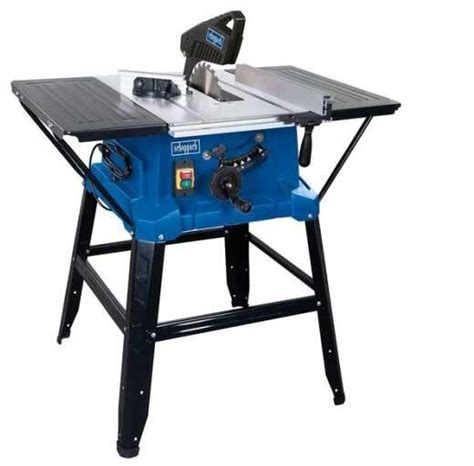 Vásárlás Scheppach Hs 250 Asztali Körfűrészgép árak összehasonlítása Hs250 Boltok