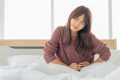 Jangan Dianggap Remeh Ini Dampak Buruk Sering Sarapan Makanan Pedas