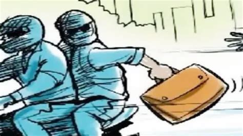 Ahmedabad Crime અમદાવાદમાં બુટલેગરો બન્યા બેફામ અપહરણ ખંડણી લૂંટ
