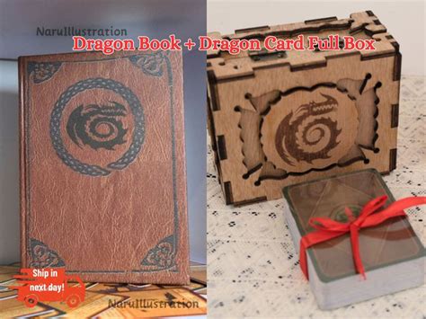 Httyd Book Dragon How To Train Your Dragon Book Book Of Dragons Dragon
