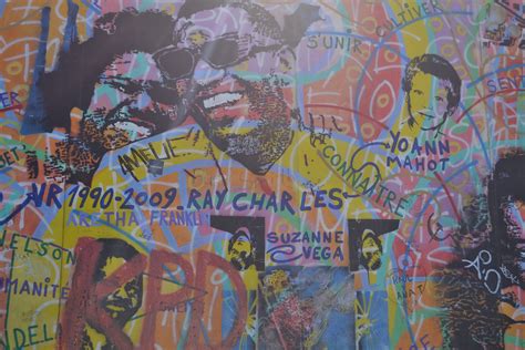 무료 이미지 자유 낙서 그림 재즈 벽화 독일 베를린 갱도 문화 역사 측면 동쪽 현대 미술 4608x3072 642562 무료 이미지