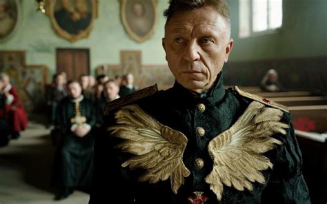Archiwa Filmy Polskie Upto21pl