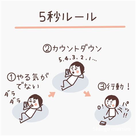 相手の機嫌が自分にもうつる 「感情感染・感情伝染・情動感染」をイラストでイメージ化 ミエルカナ イラストで見える化