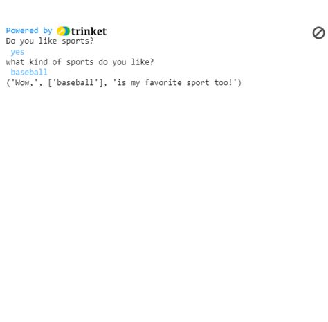 Code Challenge
