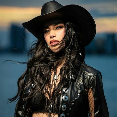 Elizabeth Rodríguez Méndez Youtube
