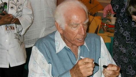 Days Of Our Lives Spoilers Days Star Morgan Woodward Dead At 93