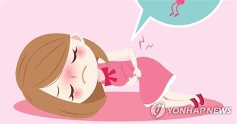 명의에게 묻다 넘쳐나는 내분비교란물질 여성건강 위협한다