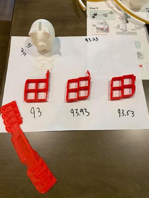 C Opengl Glmperspective Doesnt Work Properly Objects Arent 3d Stack Overflow