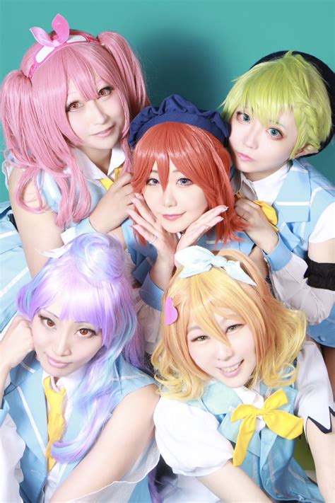 漏萌ミミオ🐾新刊dl頒布開始 Mimiono2 さんのコスプレ作品まとめ 31 件 Twoucan