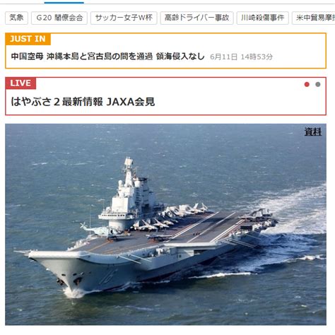 해양수산해외산업정보포털