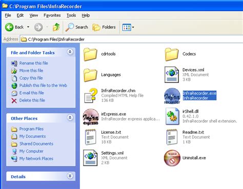Downloading And Burning An ISO Of Ubuntu