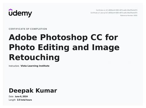 Photo Editing And Image Retouching Deepak Kumar Yadav Thotte