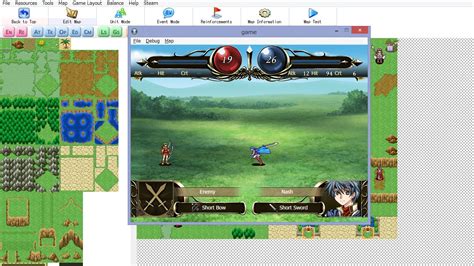 Buy cheap SRPG Studio cd key - lowest price