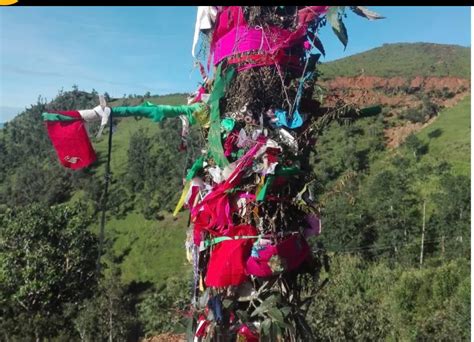 आज ओल्के पर्व सुदूरपश्चिममा सार्वजनिक बिदा
