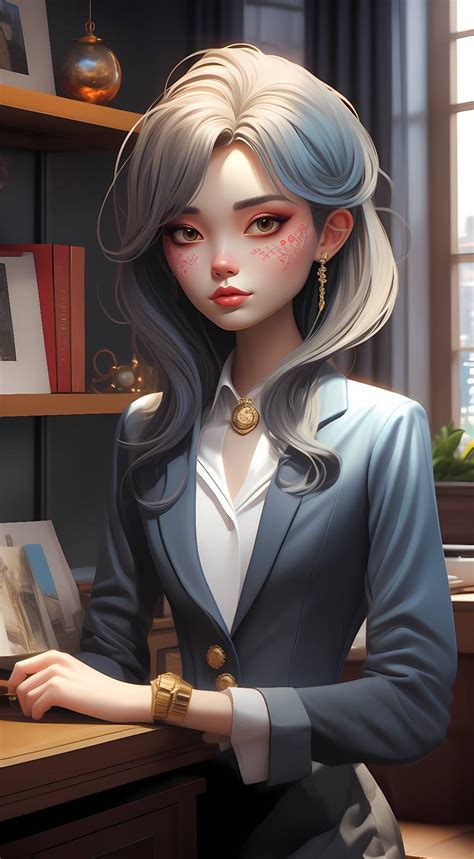 Chat With Peyton Enjoy Free Ai Character Voice Chat Talkie Ai