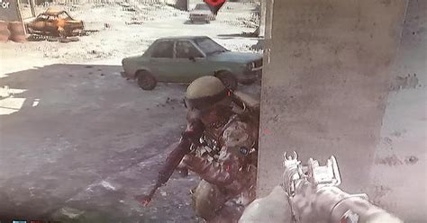 Js Js Js Album On Imgur