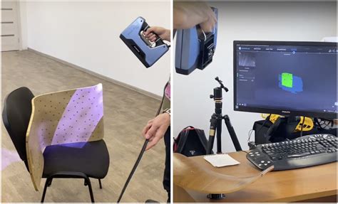 Куда пропала прибыль на ферме 3d принтеров Хабр
