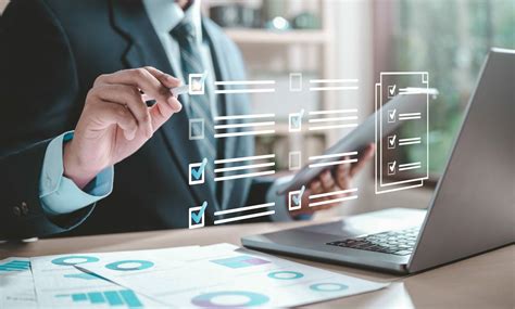 Applying The Gamp5 Framework In An Agile Gxp Validation Project Kalleid