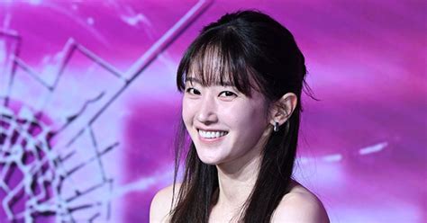 ‘발레리나 전종서 Ost 직접 가창 “싱잉랩 도전했다”