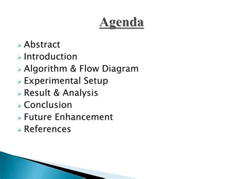 Optimal Load Balancing In Cloud Computing Pptx