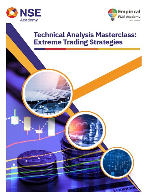 Technical Analysis Masterclass Pdf Technical Analysis Valuation