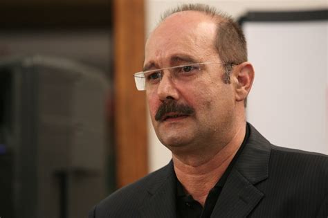 Directorul general al CFR Marfă a demisionat
