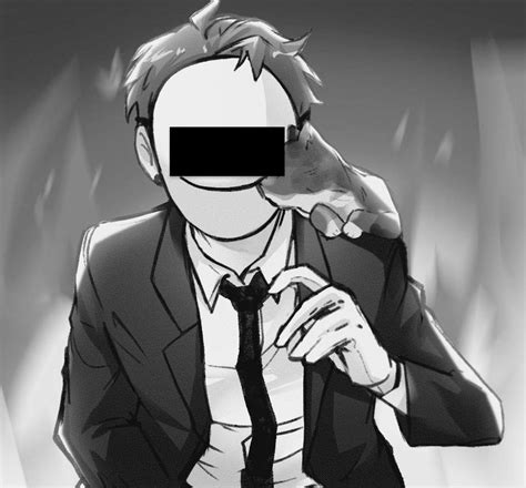 O5 11 Secret Wiki Scp Foundation Amino