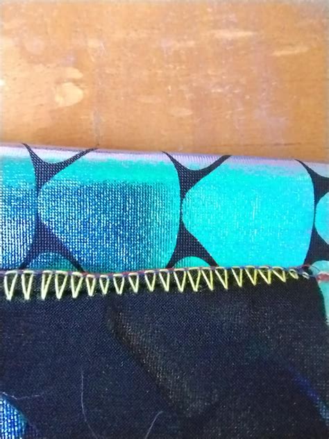 Server Issue Or Incorrect Expectations Rsewing