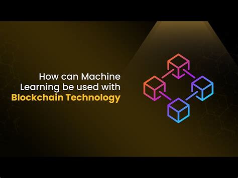 Can Machine Learning Help Cryptocurrency Reason Town