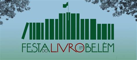 Lisboa Livre 1 A 4 De Setembro 2016 Festa Do Livro Em BelÉm