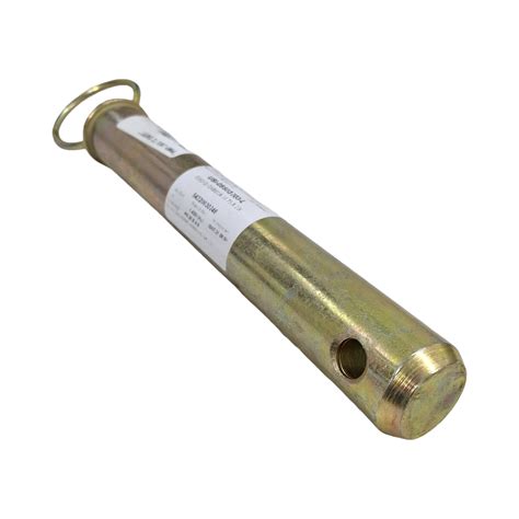 Pino Engate Carreta 270408 114x200mm Acamargo