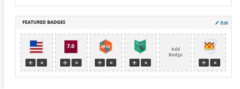 A New Look For Community Badges Spiceworks Spiceworks Community