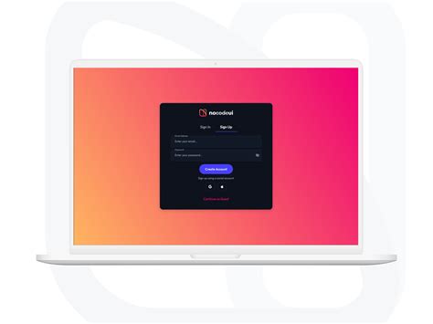 04 Admin Panel