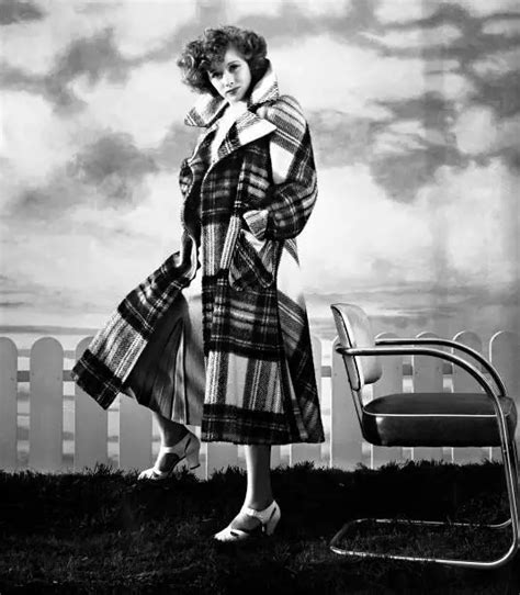 Actress Lucille Ball As She Performs On Phil Baker Show 3 Old Radio
