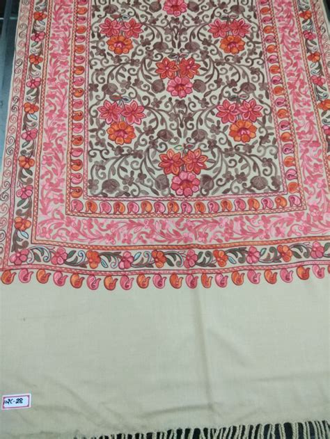 Pin By Kazmi Batool On Kashida Embroidery Kashida Embroidery