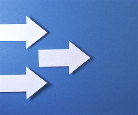 Benefits Magazine And Project Management OrgDev Digest