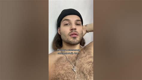 Зай походу Youtube