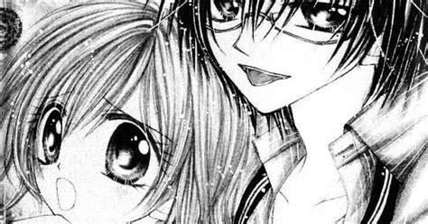 Watashi No Sekai By Krol Hime Akutou Danshi Collection Sinopse Opinião