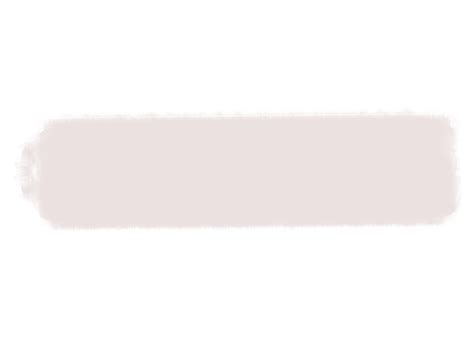 Brush Text Box Watercolor 26551924 Png