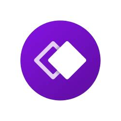 How I Created The Ultimate Notion Character Template StoryFlint