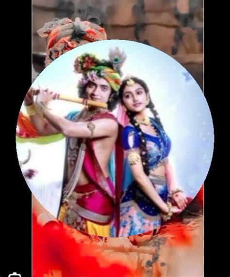 Tujhse Hi Preet Lagi Hai Radhe Ytshorts Bhajan Video 💞shortsviral