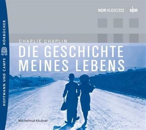 Die Geschichte Meines Lebens Von Charlie Chaplin Zvab