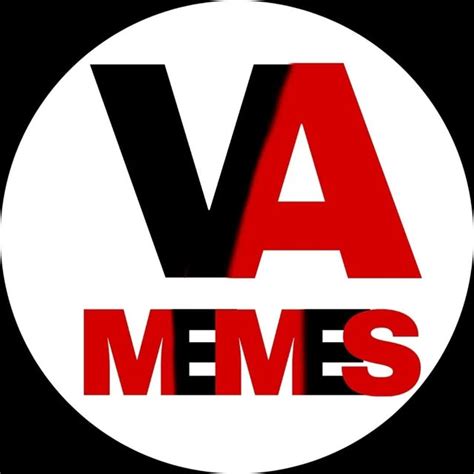VA Memes Va Memes Official On Threads