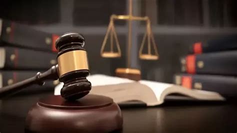 اليوم محاكمة 57 متهما في قضية إعادة هيكل اللجان النوعية للإخوان