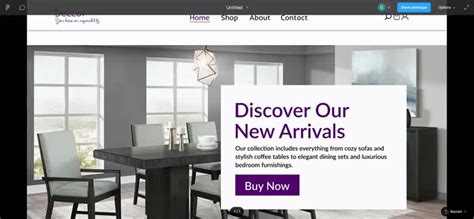 Qurat Ul Ain Khan On Linkedin Excited To Share A Sneak Peek Into The