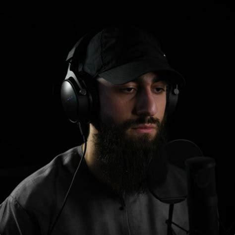 Stream Muhammad Dibirov Music Listen To Songs Albums Playlists For