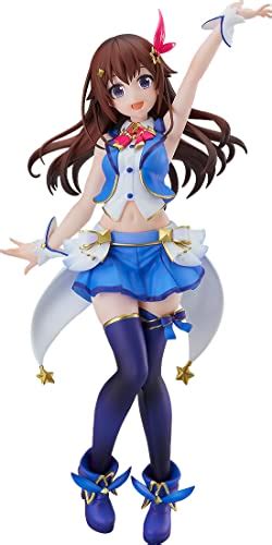 【ホロライブ】「ときのそらがは旧四天王と比較され落ちこぼれ扱いされてた」←これ信じられんよな？ ホロライブvip
